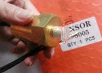 China 5I-8005 Excavator Oil Pressure Sensor 34390-40200 E320B E320C for sale