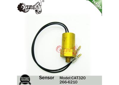 China 5I-8005 Excavator Oil Pressure Sensor 34390-40200 E320B E320C for sale