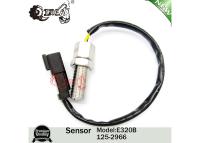 China 5I-7579 Excavator Electrical Parts Speed Sensor E200B Switch With Two Wires for sale