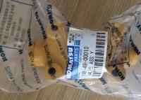 China Excavator Spare Parts Valve Assy 14X-49-00010 for sale