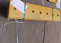 China HRC46-52 Excavator Spare Parts Sd13 Sd16 Sd22 Sd32 Cutting Edge 175-71-26310 for sale