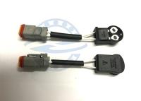 China 3803682 Diesel Engine Wiring Harness QSM11 ISM11 M11 L10 N14 for sale