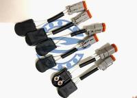 China 3803682 Diesel Engine Wiring Harness QSM11 ISM11 M11 L10 N14 for sale