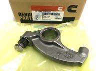 China QSM11 ISM11 M11 Rocker Arm Assembly Rocker Lever 3069020 3896642 3070188 for sale