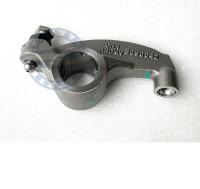 China QSM11 ISM11 M11 Rocker Arm Assembly Rocker Lever 3069020 3896642 3070188 for sale