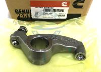 China QSM11 ISM11 M11 Rocker Arm Assembly Rocker Lever 3069020 3896642 3070188 for sale