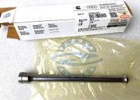 China Wholesale Injector Valve Push Rod 3076046 4022824 for M11 ISM11 QSM11 Truck Diesel Engine Spare Parts for sale