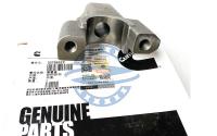 China 3079662 4022978 Rocker Lever Support For ISM QSM11 M11 Diesel Engine for sale