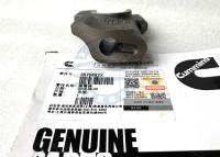China 3079662 4022978 Rocker Lever Support For ISM QSM11 M11 Diesel Engine for sale