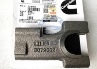 China 3079662 4022978 Rocker Lever Support For ISM QSM11 M11 Diesel Engine for sale