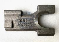 China 3079662 4022978 Rocker Lever Support For ISM QSM11 M11 Diesel Engine for sale