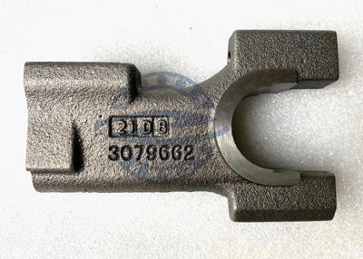 China 3079662 4022978 Rocker Lever Support For ISM QSM11 M11 Diesel Engine for sale