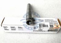 China Excavator Spare Parts M11 QSM 3068390 Engine Valve Push Rod for sale