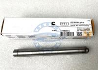 China Excavator Spare Parts M11 QSM 3068390 Engine Valve Push Rod for sale