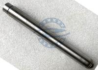 China Excavator Spare Parts M11 QSM 3068390 Engine Valve Push Rod for sale
