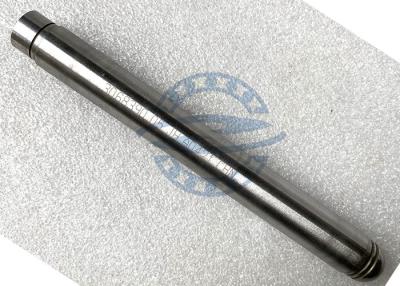 China Excavator Spare Parts M11 QSM 3068390 Engine Valve Push Rod for sale