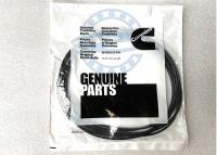 China 3047188 Engine Overhaul Kits  ISM11 QSM11 M11 Cylinder Liner Seal Ring for sale