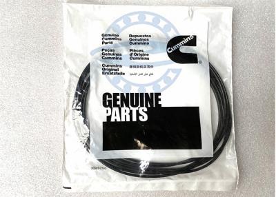 China 3047188 Engine Overhaul Kits  ISM11 QSM11 M11 Cylinder Liner Seal Ring for sale