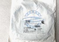 China 3047188 Engine Overhaul Kits  ISM11 QSM11 M11 Cylinder Liner Seal Ring for sale