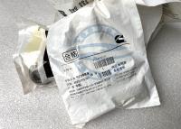 China M11 QSM11 Spare Parts Spring Retainer Valve 3104151 for sale