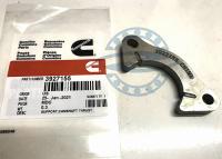 China 6D102 Diesel Engine Camshaft Thrust Plate 3927155 For 220-7 200-7 for sale