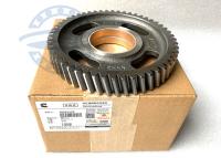 China M11 ISM11 QSM11 ISM QSM Water Pump Idler Gear 3084532 3084533 3084447 3038995 3038996 3026233 3045873 for sale