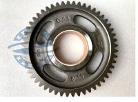 China M11 ISM11 QSM11 ISM QSM Water Pump Idler Gear 3084532 3084533 3084447 3038995 3038996 3026233 3045873 for sale