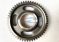 China M11 ISM11 QSM11 ISM QSM Water Pump Idler Gear 3084532 3084533 3084447 3038995 3038996 3026233 3045873 for sale