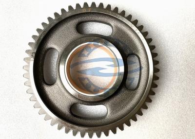 China M11 ISM11 QSM11 ISM QSM Water Pump Idler Gear 3084532 3084533 3084447 3038995 3038996 3026233 3045873 for sale