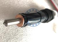 China 6BT Diesel Engine Common Rail Fuel Injector 4063212 4025334 4063321 for sale
