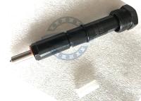 China 6BT Diesel Engine Common Rail Fuel Injector 4063212 4025334 4063321 for sale