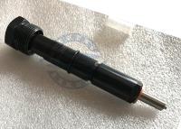 China 6BT Diesel Engine Common Rail Fuel Injector 4063212 4025334 4063321 for sale