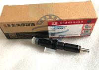 China 6BT Diesel Engine Common Rail Fuel Injector 4063212 4025334 4063321 for sale