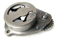 China 6CT ISC8.3 ISCe QSC8.3 Lubriion Oil Pump 3802278 3800828 3930338 3948071 3415365 for sale
