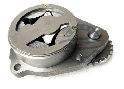 China 6CT ISC8.3 ISCe QSC8.3 Lubriion Oil Pump 3802278 3800828 3930338 3948071 3415365 for sale