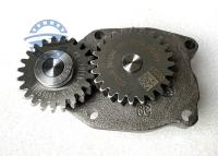 China 6CT ISC8.3 ISCe QSC8.3 Lubriion Oil Pump 3802278 3800828 3930338 3948071 3415365 for sale