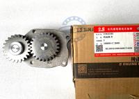 China 6CT ISC8.3 ISCe QSC8.3 Lubriion Oil Pump 3802278 3800828 3930338 3948071 3415365 for sale