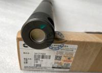 China QSM ISM QSM11 ISM11 M11 Engine Rocker Shaft 3417765 for sale