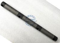 China QSM ISM QSM11 ISM11 M11 Engine Rocker Shaft 3417765 for sale
