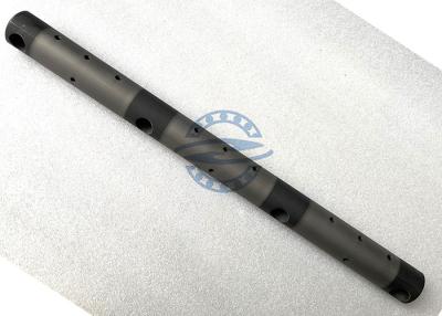 China QSM ISM QSM11 ISM11 M11 Engine Rocker Shaft 3417765 for sale