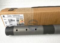 China QSM ISM QSM11 ISM11 M11 Engine Rocker Shaft 3417765 for sale