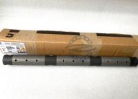 China QSM ISM QSM11 ISM11 M11 Engine Rocker Shaft 3417765 for sale