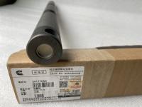 China QSM ISM QSM11 ISM11 M11 Engine Rocker Shaft 3417765 for sale