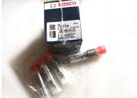 China DLLA141P2146 Common Rail Injector Nozzle For Engine ISF3.8 0445120134 for sale