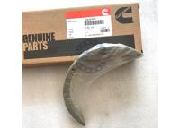 China 4095983 Engine Overhaul Kits Thrust Washer For QSK23 Diesel ISO9001 for sale