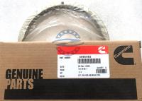 China 4095983 Engine Overhaul Kits Thrust Washer For QSK23 Diesel ISO9001 for sale