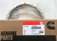 China 4095983 Engine Overhaul Kits Thrust Washer For QSK23 Diesel ISO9001 for sale