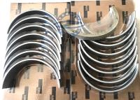 China Qst30 Engine Crankshaft Bearing With Thrust Oem No 3804713 for sale