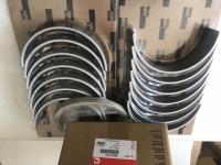 China Qst30 Engine Crankshaft Bearing With Thrust Oem No 3804713 for sale
