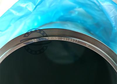 China Excavator Spare Parts 6CT8.3 QSL9 Engine Cylinder Liner 3802406 for sale